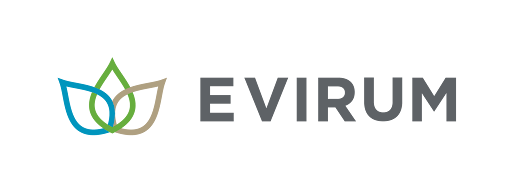 Evirum